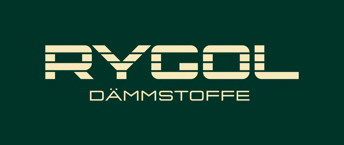 RYGOL DÄMMSTOFFE Werner Rygol GmbH & Co. KG | SHI-Datenbank